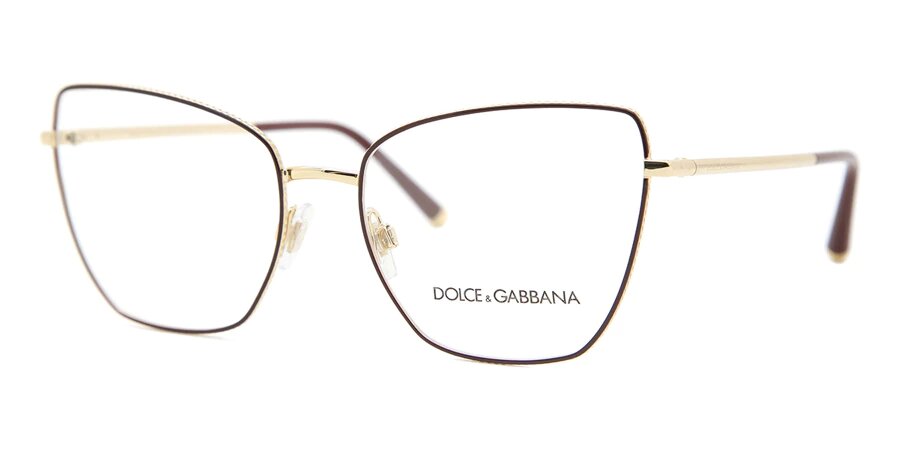 ЛЕГЕНДАРНЫЙ БРЕНД И КАЧЕСТВО ПО ДОСТУПНОЙ ЦЕНЕ