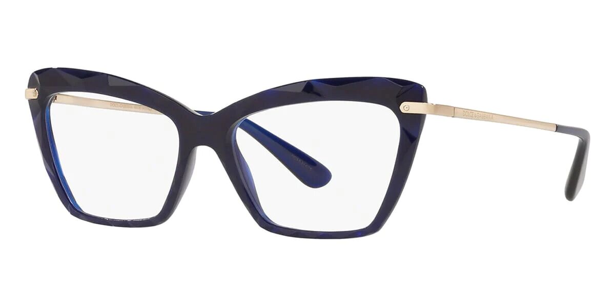 ЛЕГЕНДАРНЫЙ БРЕНД И КАЧЕСТВО ПО ДОСТУПНОЙ ЦЕНЕ